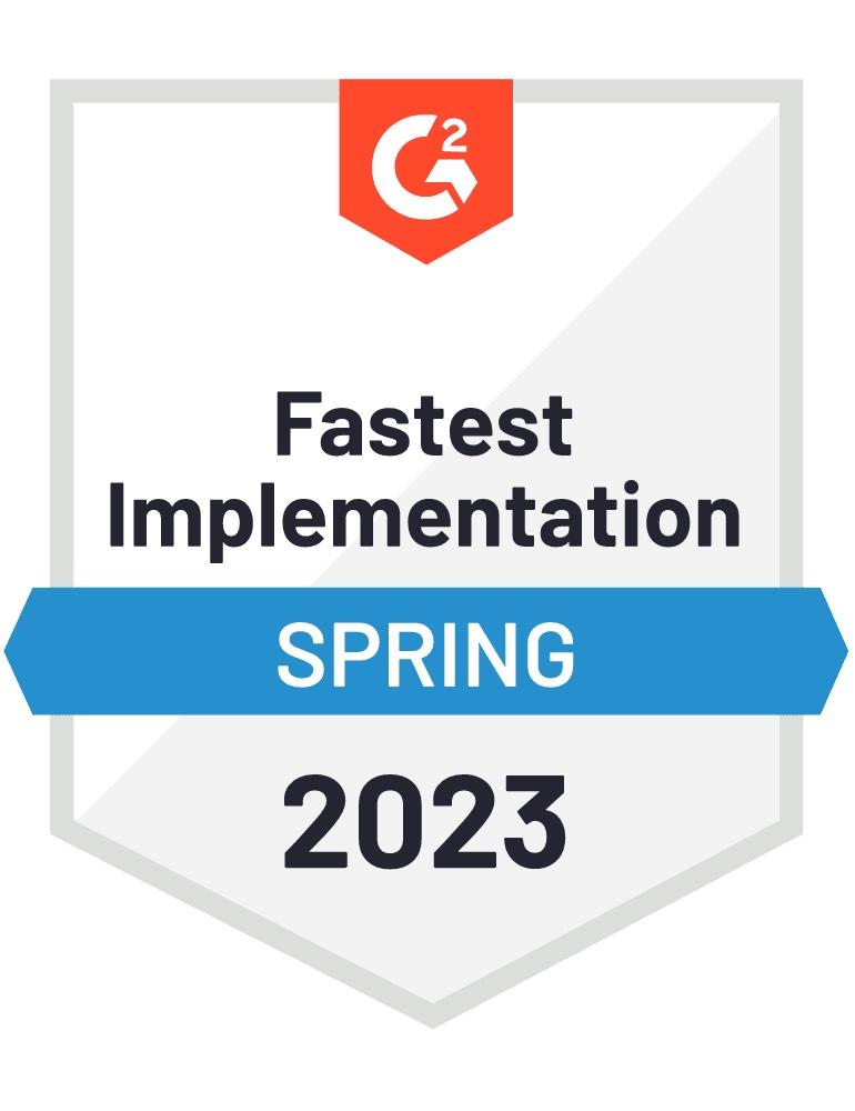 Introducing Confluent Platform 7.6 – Confluent Support Portal Introducing Confluent Platform 7.6 – Confluent Support Portal